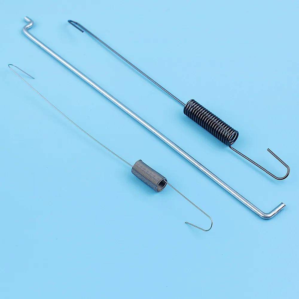 Store Home Products Getaway Deals Feedback