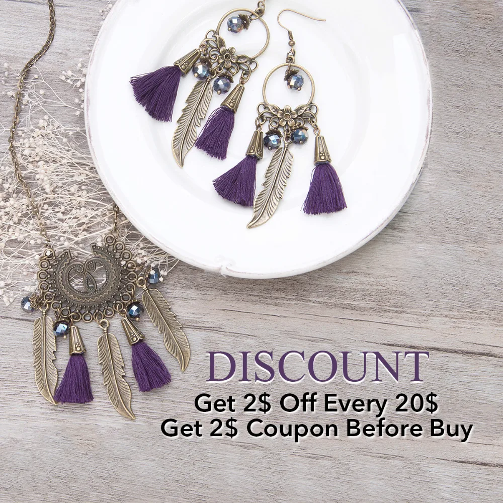 DoreenBeads 50 шт. круглые деревянные бусины натурального цвета 20 мм(3 ...