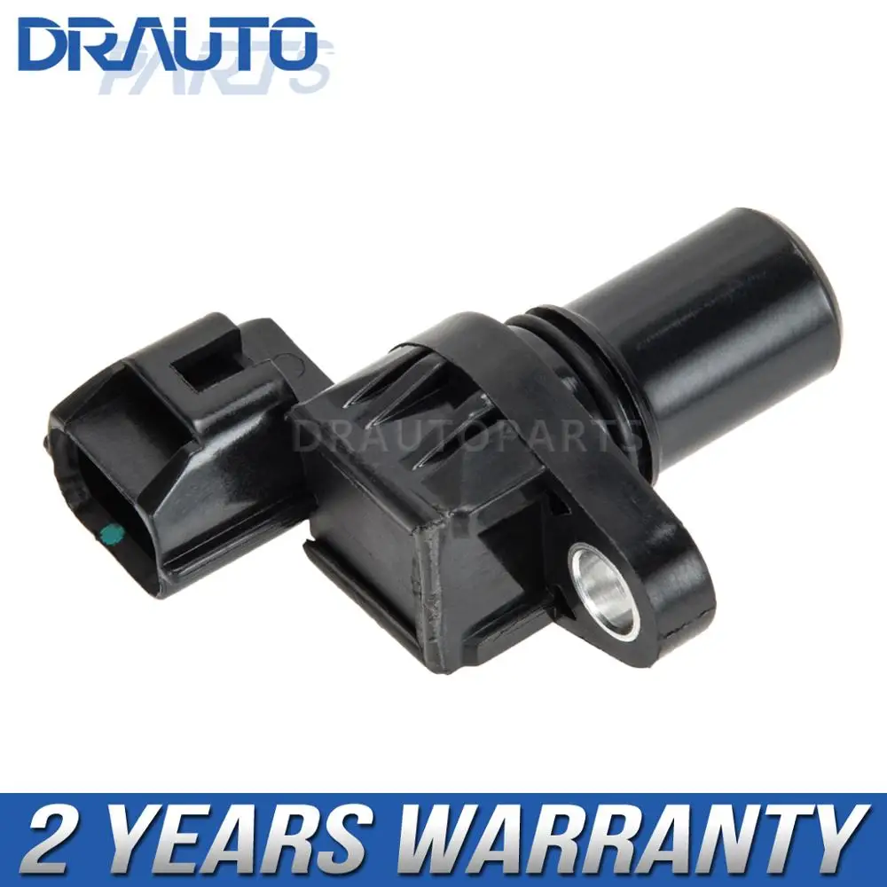 Sensor de posición del árbol de levas, accesorio para MD327107 ...