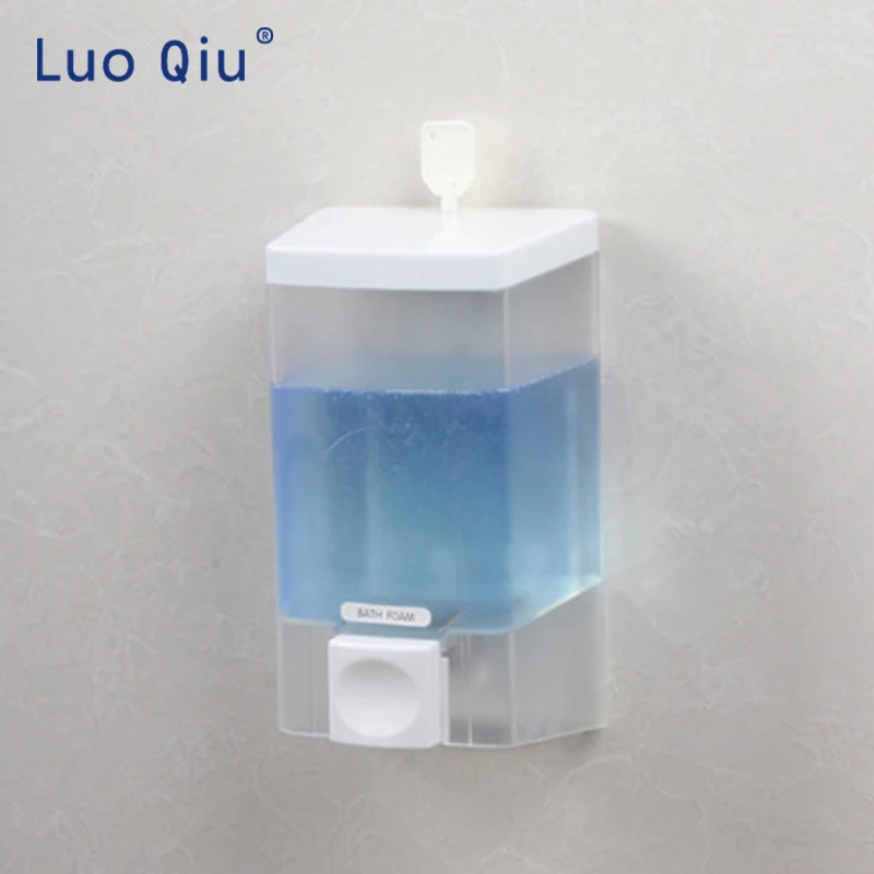 High-grade Soap Dispenser With High Performance And Price Ratio: Large ...