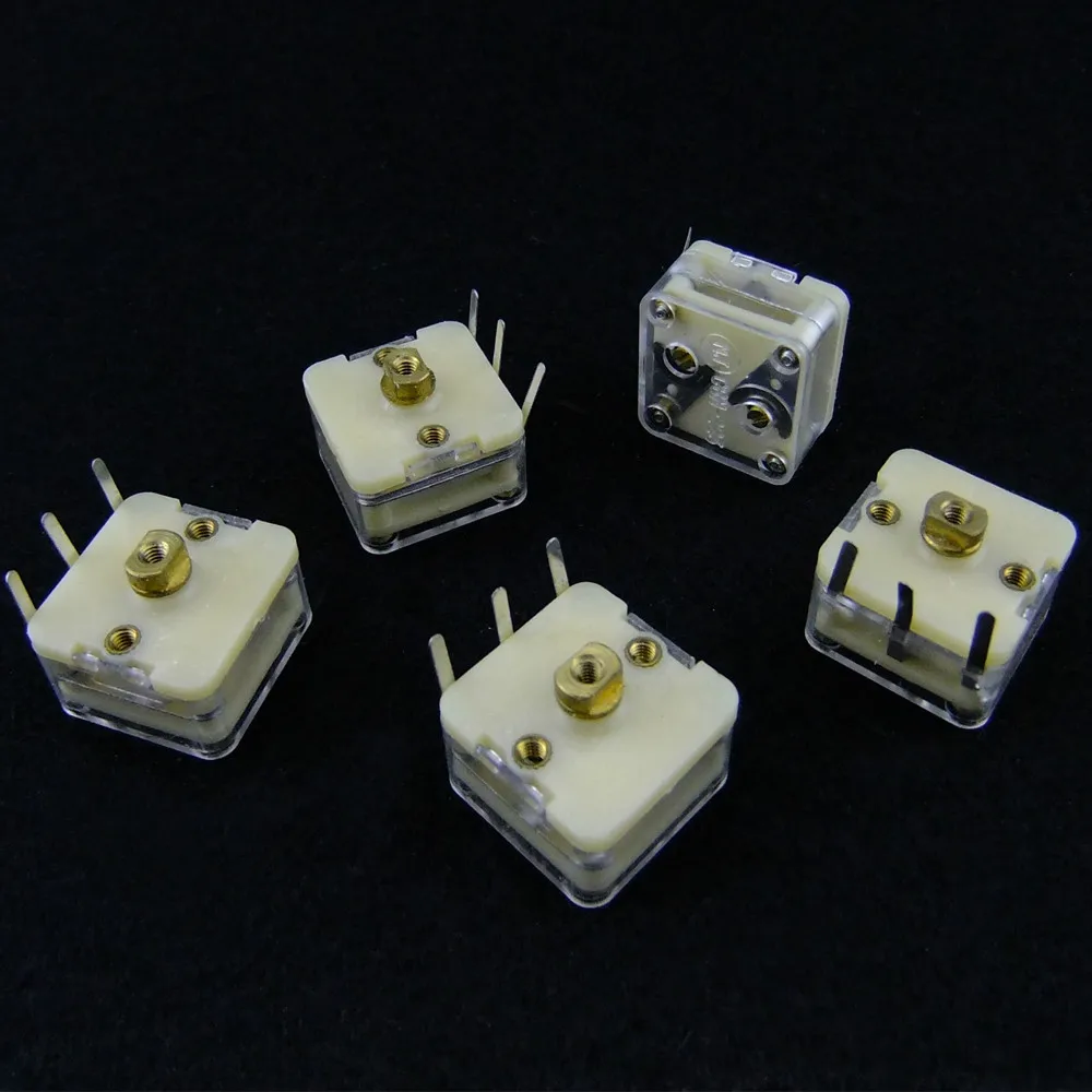 5Pcs-223F-Style-Duplex-20-20pF-Variable-Capacitor-for-FM-Radio-s489.jpg