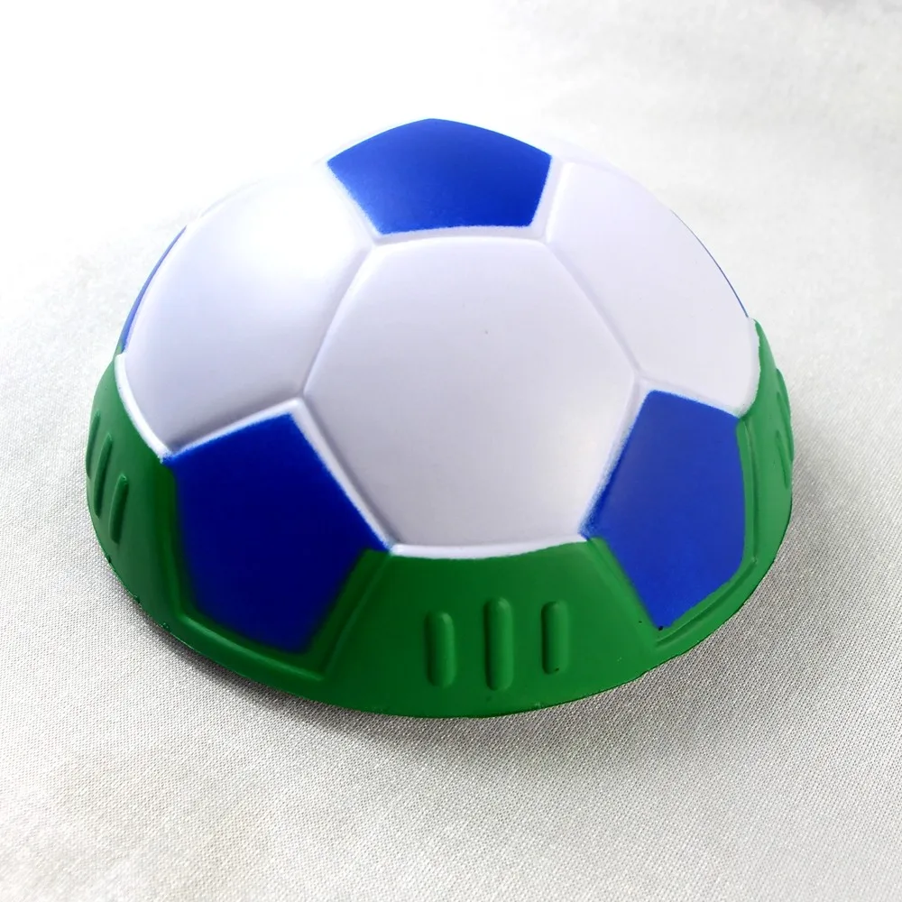 2016 New Hot kids gift Mini Indoor Glide Soccer,Small Football Toys for ...