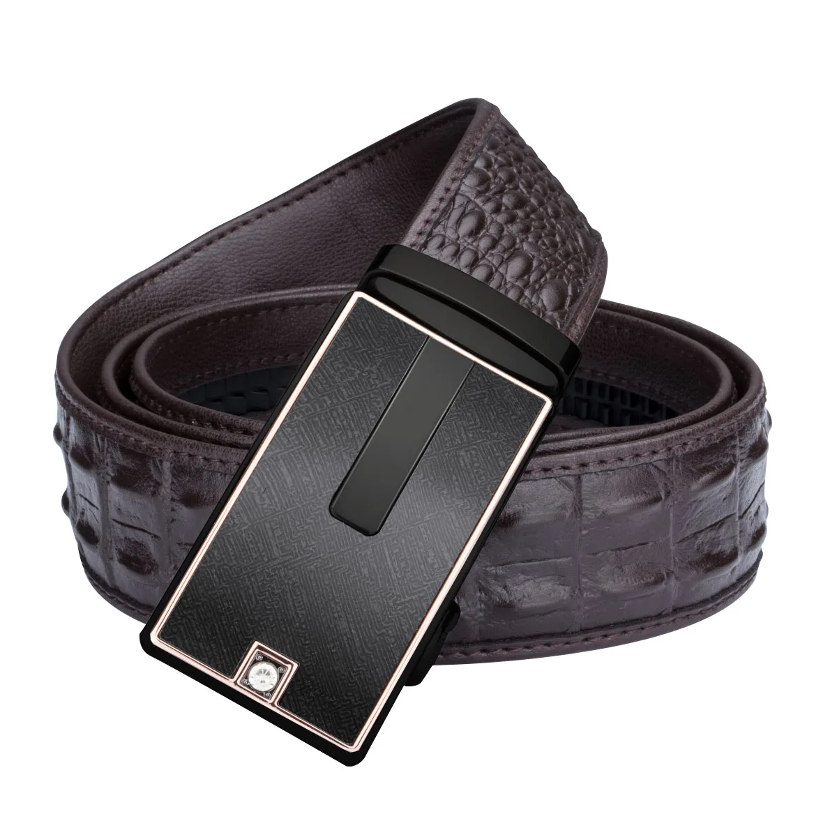 Best Designer Belts Men Literacy Basics