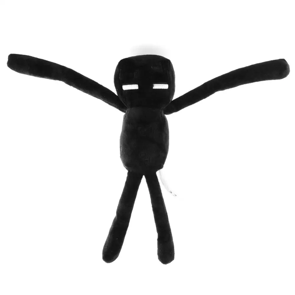 Stickman VS Friday Night Funkin 157 40 Cm FNF Plush | atelier-yuwa.ciao.jp