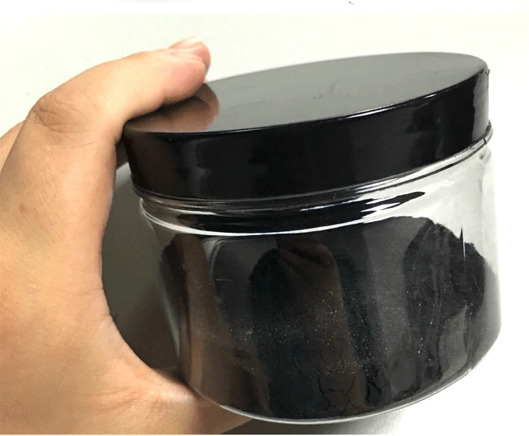 Aliexpress.com : Buy 50 mesh 0.3kg magnetic powder for education school ...