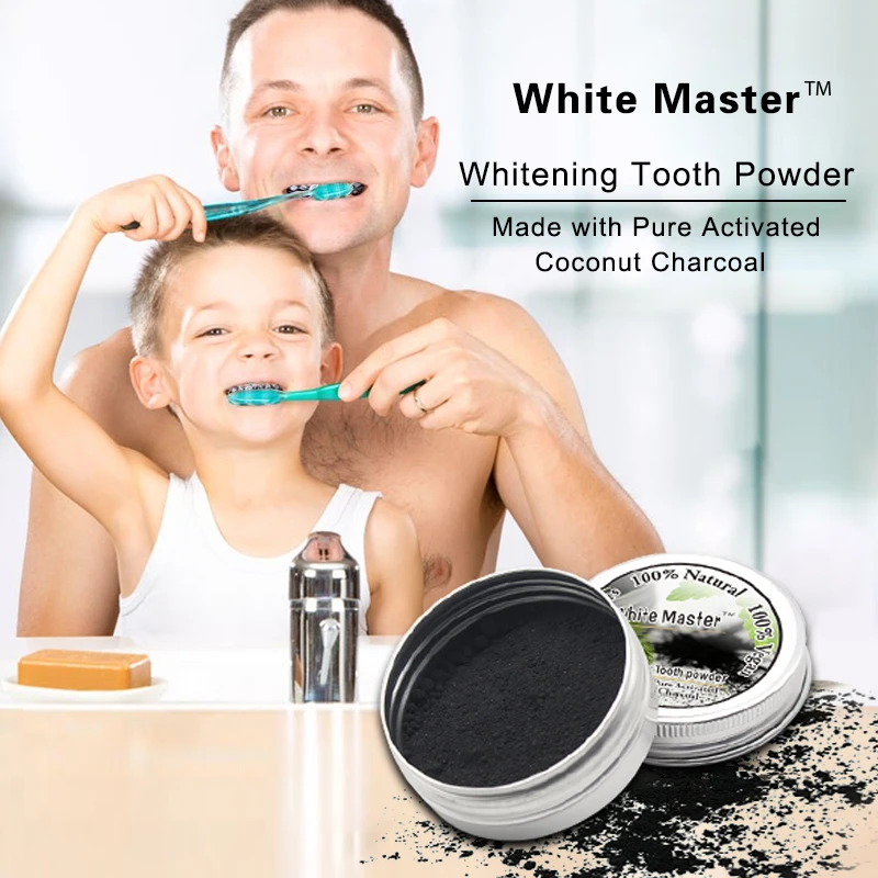 Recommend Natural Activated Coconut Charcoal Whitening Tooth Natural ... Recommend Natural Activated Coconut Charcoal Whitening Tooth Natural ...