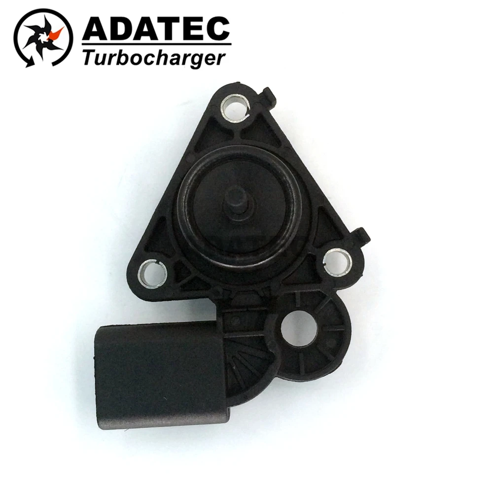 Turbocharger-Actuator-49373-02013-49373-02003-49373-02002-0375Q9 ...