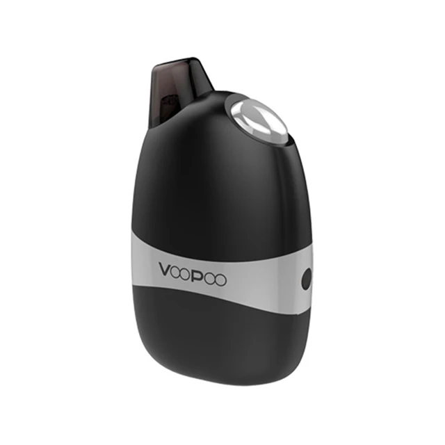 Original Voopoo PANDA Kit With E ALL-IN-ONE POD SYSTEM 2ml/5ml ...