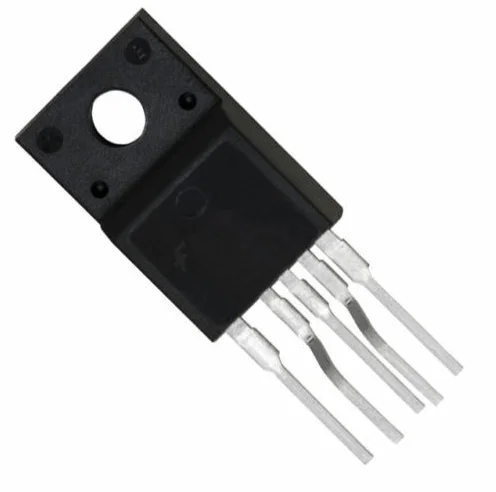 STRW6053 STRW6053N STRW6053S TO220F|AC/DC Adapters| - AliExpress