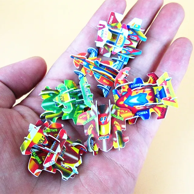 1Pcs 3D Motorcycle Blocks DIY Building Single Bricks Parts Accessory ...