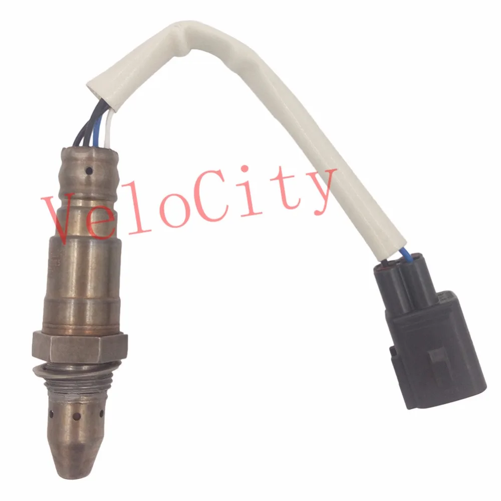 Front Oxygen Sensor Air Fuel Ratio Sensor For Lexus GS350 IS250 Auris ...