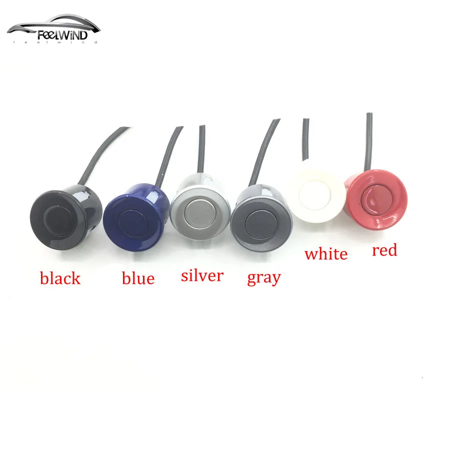 4PCS-Lot-Parking-Sensors-7-colors-for-choose.jpg