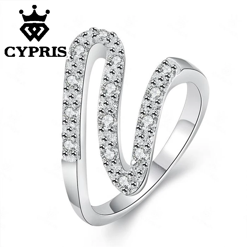 Wedding Rings Cheap For Sale | semashow.com