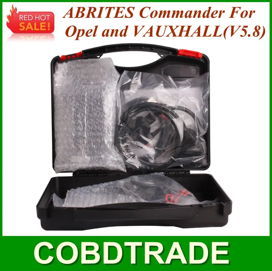 Startseite des Shops Produkte Bewertung