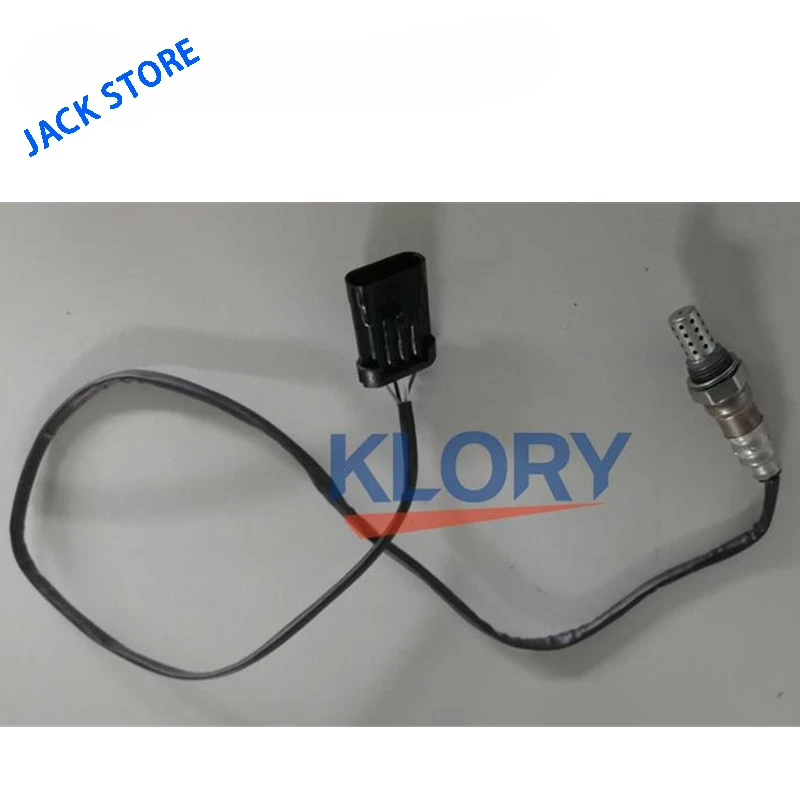 Sensor de oxígeno para great wall HAVAL/H5 2,0 T/W2.2L oem:SMW250917