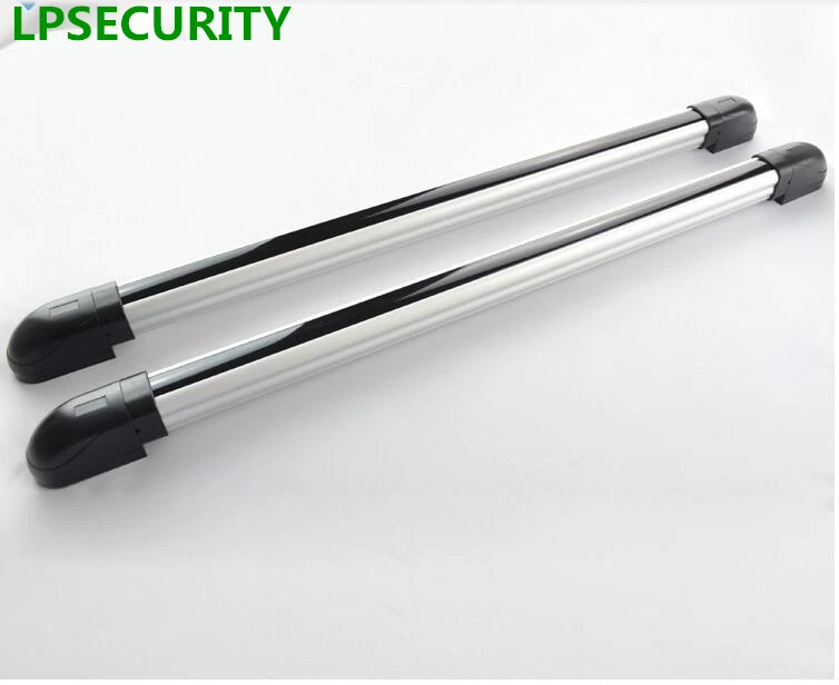 LPSECURITY 140cm height safety beam sensors for alarm system 8 beams ...