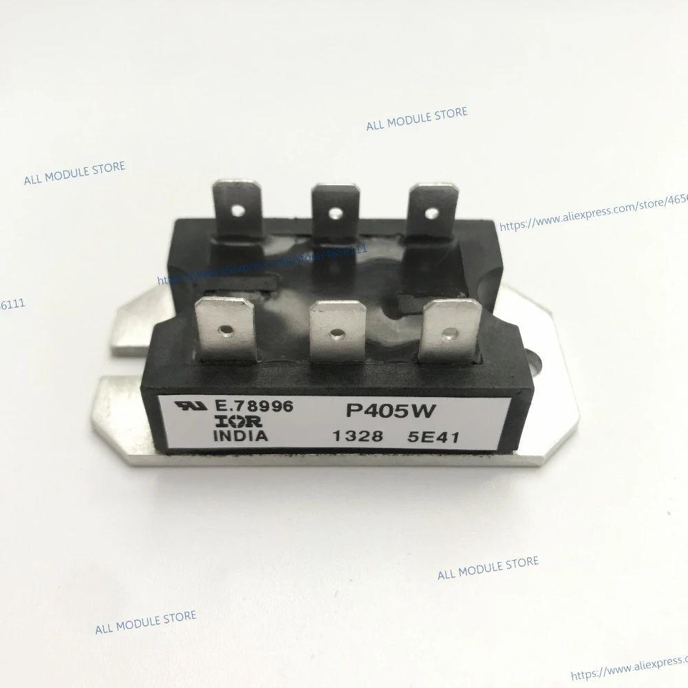 P405w P105w P102w P103w Free Shipping New And Original Module E.78996 ...
