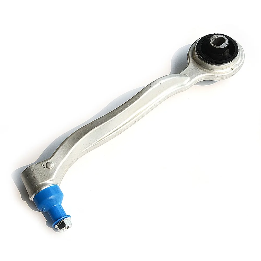 Купить новый передний левый рычаг мост для Мерседес S-класса W220 ...