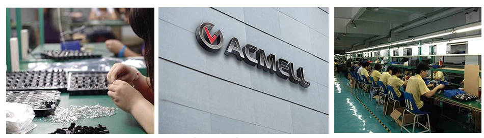 Caméra miniature,Mini caméra de sport C181 HD 1080P, enregistreur vocal ...