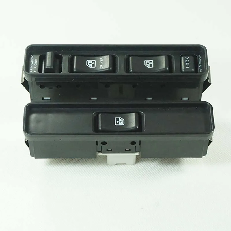 MH-Electronic-2PCS-set-37990-60A00-37995-60A00-for-Suzuki-Vitara-Front ...