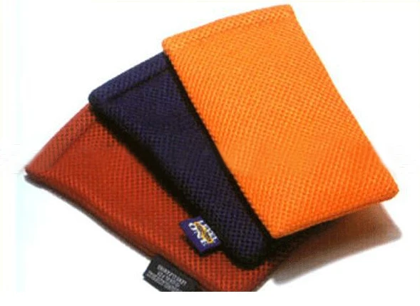 100pcslot Cbrl Small Mesh Bag Mesh T Bag Mesh Drawstring Bag Pouch