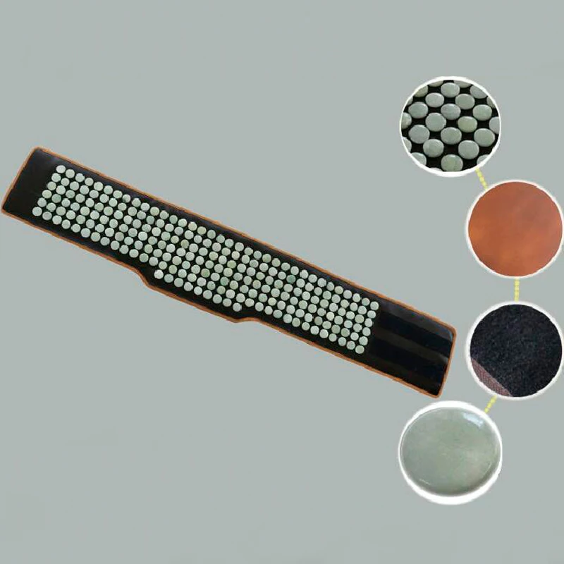 Jade-Stone-Warm-Belt-Electric-Heating-Belt-Suitable-Waist-Size-Above-2 ...