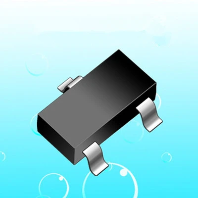 20pcs BFR53 BFR93R BFR182 BFR540 BFR92 BFR193W BFT92 BFT25 BFT93 BFT23 ...