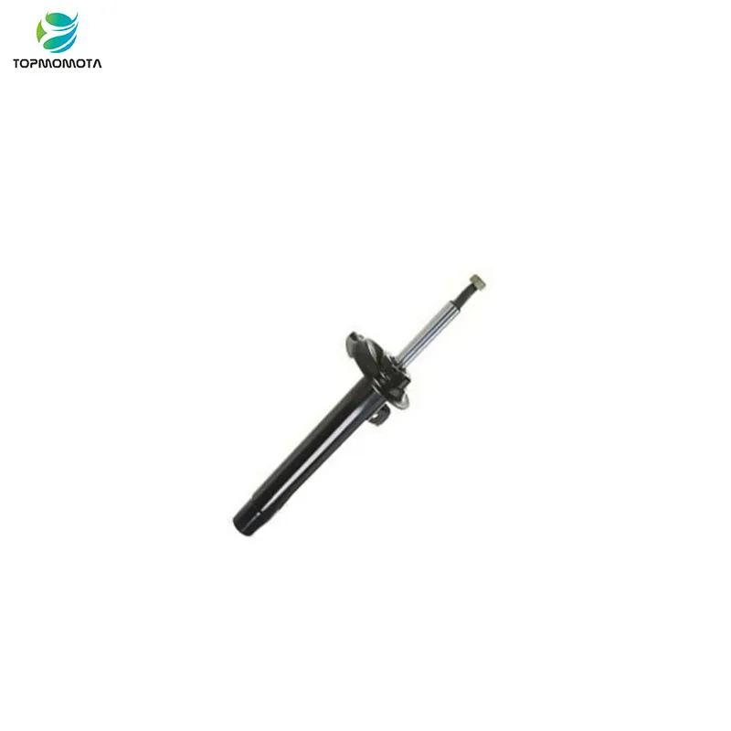front-left-and-right-absorbers-OEM-31316759097-31316759098-Front-Shock ...