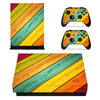 Custom Design Removable Skin Sticker Decal For Microsoft Xbox One X ...