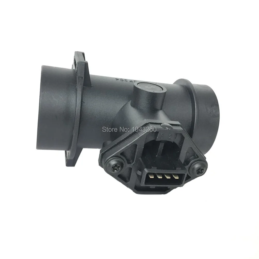28164-22060 28164-22051 Mass Air Flow Sensor Meter Maf A2c59513374 ...