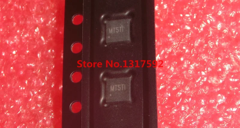10pcs Sy8208cqnc Sy8208c Sy8208 Mt - Integrated Circuits - AliExpress