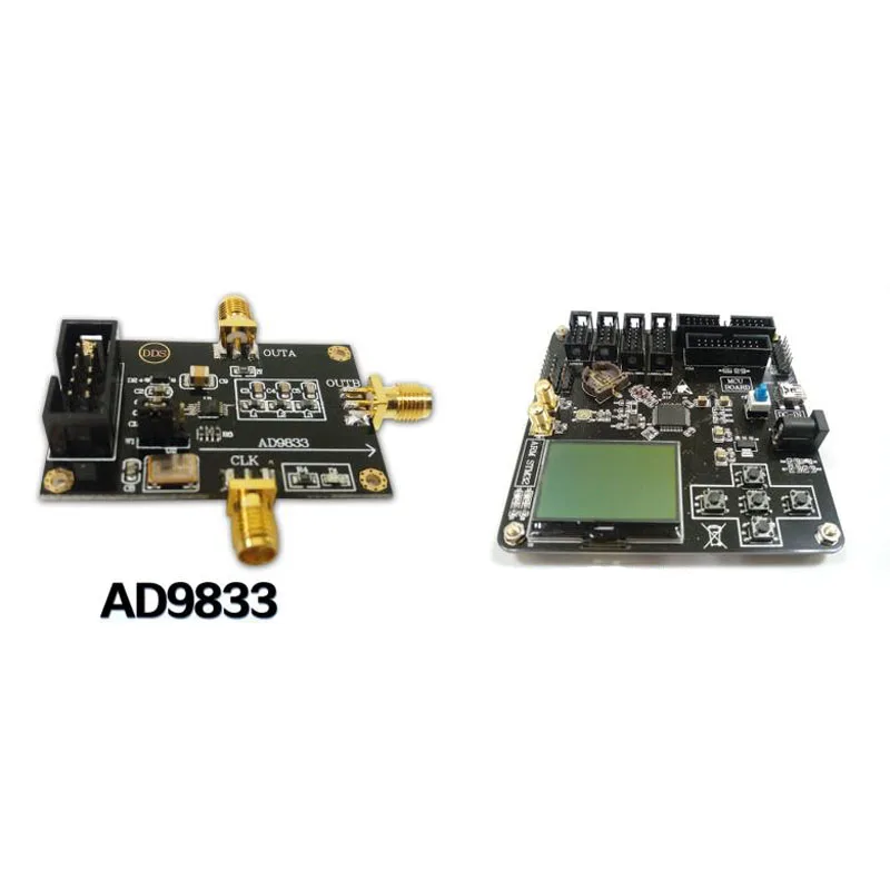 AD9833-DDS-DDS.jpg