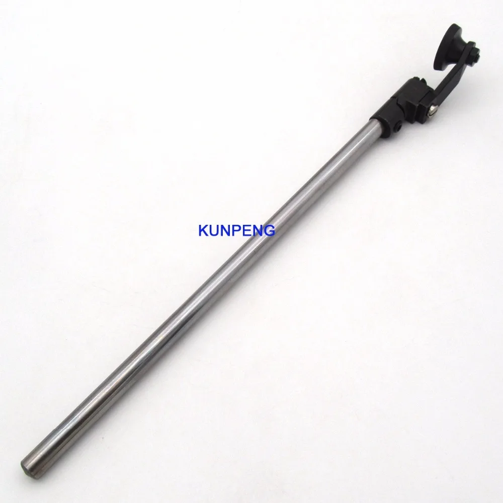 Juego-de-prensatelas-y-pie-de-rodillo-para-SINGER-31-44-31K-44K-CLASS ...