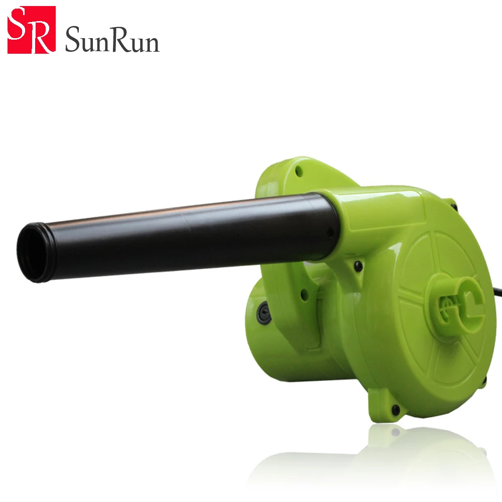 Online Buy Wholesale high pressure air blower from China high pressure ...