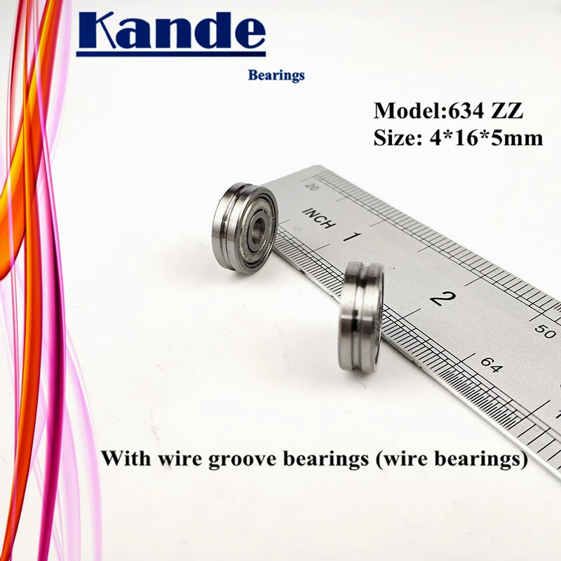 2pcs-634ZZ-634-ZZ-With-Wire-Deep-Groove-634-Ball-Bearing-4x16x5mm.jpg