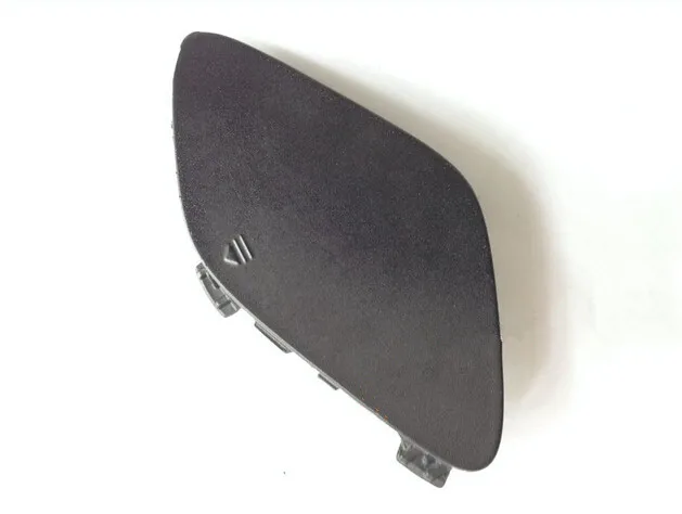 Front Bumper Tow Hook Cover Cap for Mercedes E class W212 E350 E450 ...