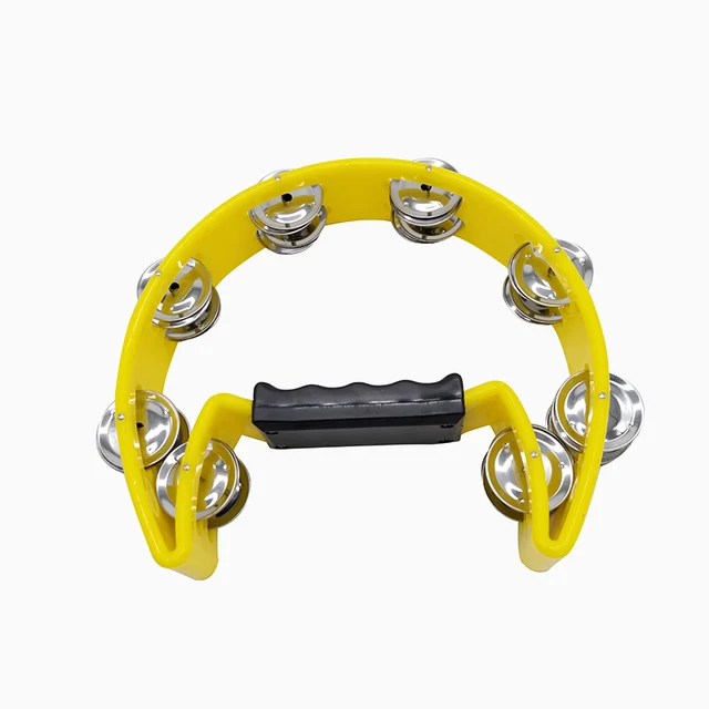 2018 Latest Goods Plastic rattle rattle sound toy musical instrument ...