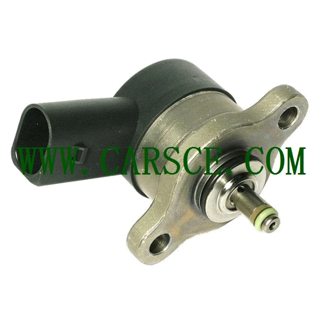 PRESSURE CONTROL VALVE REGULATOR FOR MERCEDES BENZ 0281002241 ...