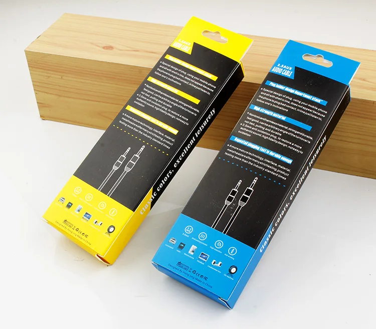 KJ-655-2000pcs-lot-Retail-paper-Package-Packaging-Box-Universal-for-USB ...