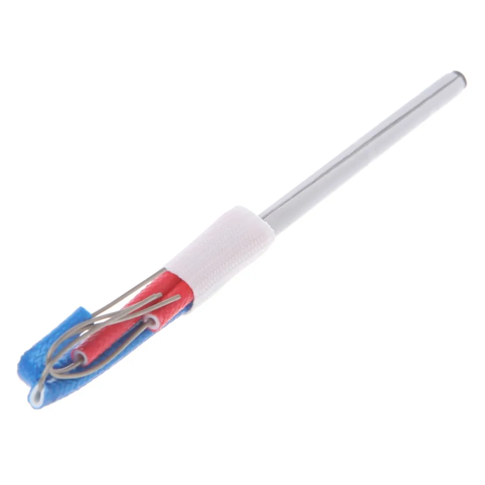 ANENG 50W Heating Element A1321 For Hakko Soldering Station Iron 936 ...