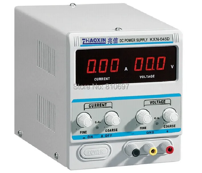 60V-DC-adjustable-power-adjustable-constant-current-power-supply-220V ...