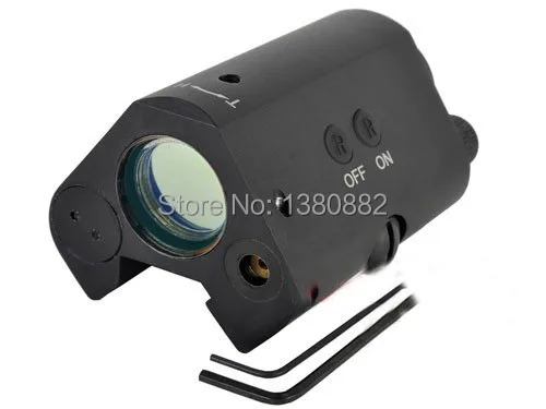 G36 red dot, any european shops? : r/airsoft