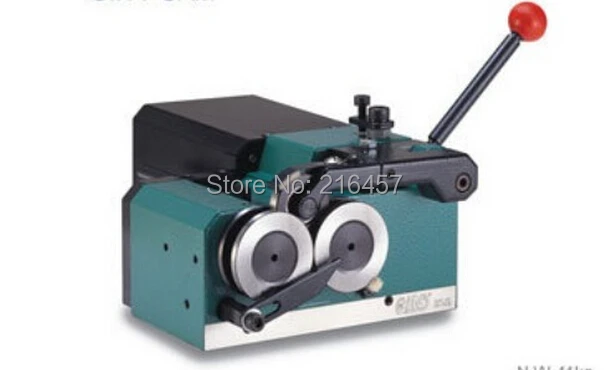 Pgam Electric Punch Grinder , Electric Grinding Machines Te - Grinding ...