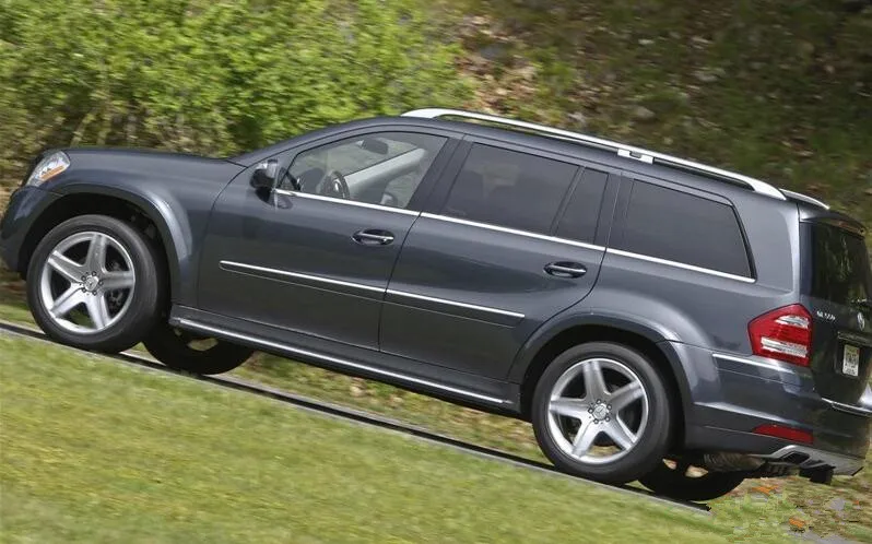 Cargo Cover Retractable Parcel Shelf Boot Load Cover Luggage Shade ...