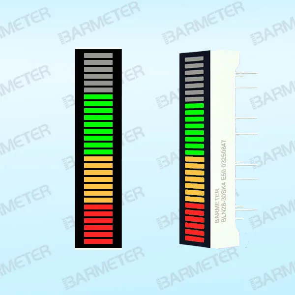 2pcs-28-Segment-30mm-Bar-graph-Indicator-tircolor.jpg