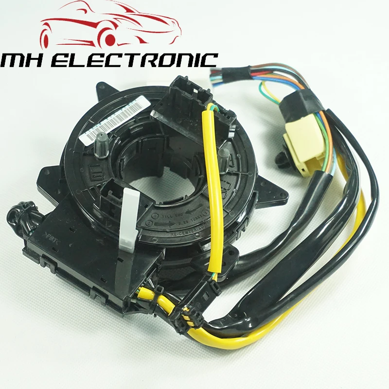 MH Электронный 83196-AG070 83196AG070 для Subaru Forester Legacy Outback