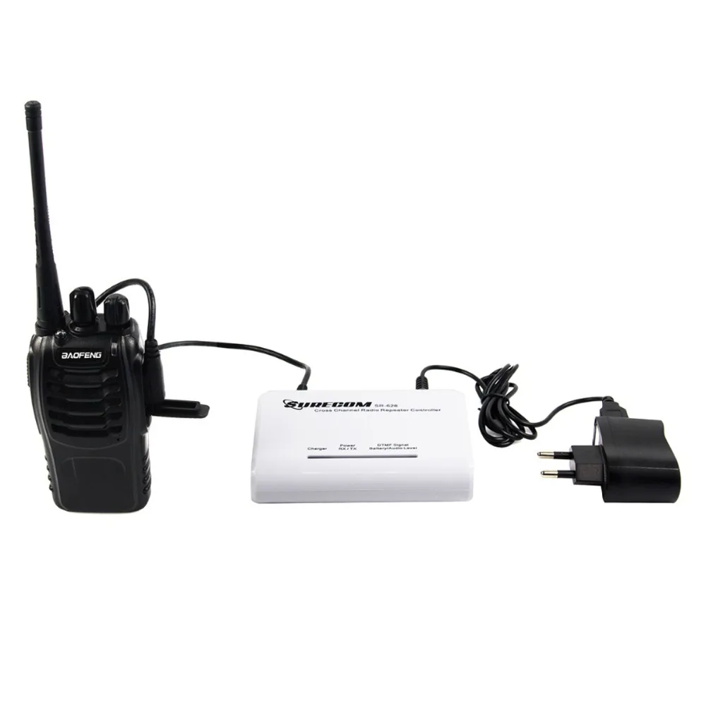 Repeater controller kenwood tk 880 - darelosalsa Repeater controller kenwood tk 880 - darelosalsa