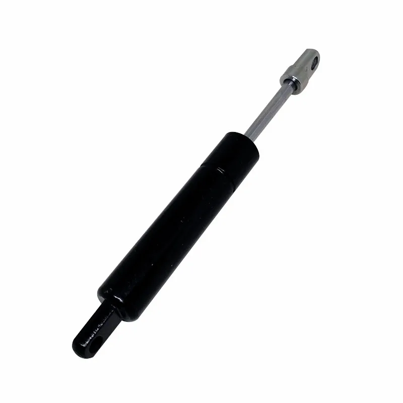 ONPO-MINI-GAS-SPRING-H04-12-30-110-M4-30N-60N-Damping-Bearing-Bar-MINI ...