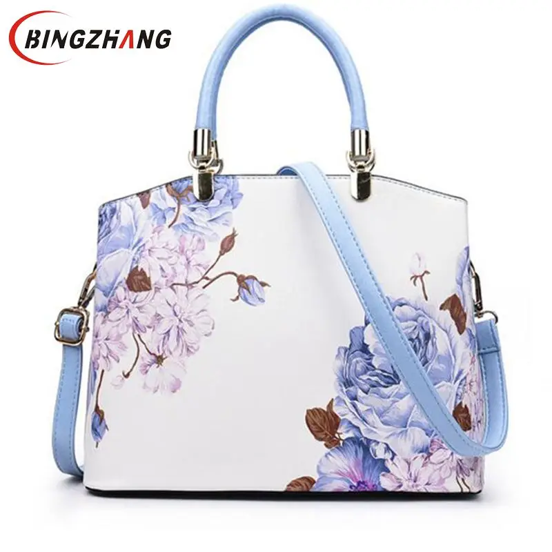 Ladies Hand Purse New Designing | semashow.com