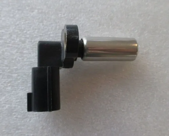 New Crankshaft Position Sensor for Nissan ALMERA II/Hatchback/ALMERA ...